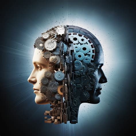 adapt dynamic decomposition and planning for llms in complex decision