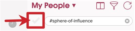 how do i select multiple contacts at once cloze help center