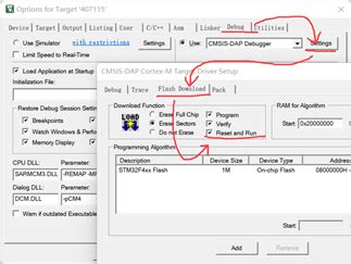 STM 使用CubeMX 版 配置LwIP实现PingTCP Client和TCP Server发送信息到PC的操作步骤 物联沃 IOTWORD物联网