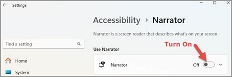 How To Add Natural Voices To Narrator In Windows Daves Computer Tips