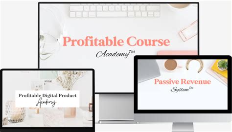Natalia Raitomaki Profitable Digital Product Bundle Loadcourse