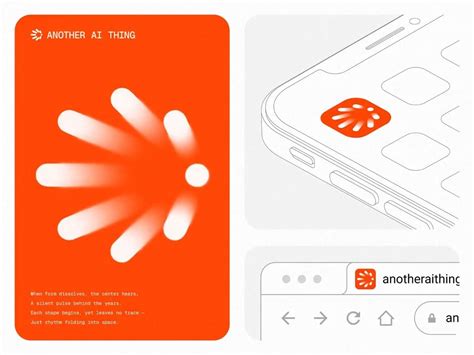 Best 13 Java Vs Python Differenze E Quale Scegliere Artofit