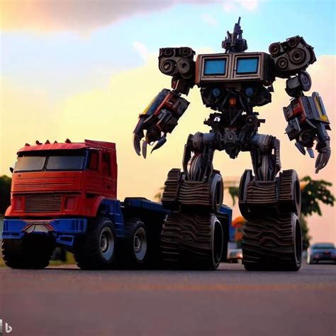 Rust Trends On Linkedin Rust Macros Revealed