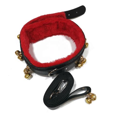 Sm Props Bed Bondage Bundle Rope Suit Sex Tools Adult Toys Sex