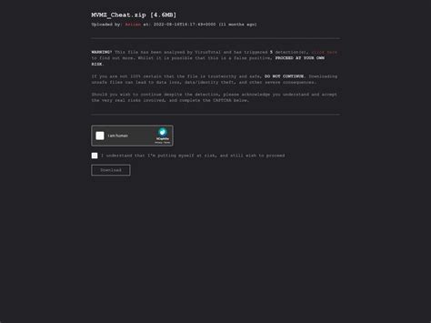 Attachments F95zone To Urlscan Io Attachments F95zone To Urlscan Io