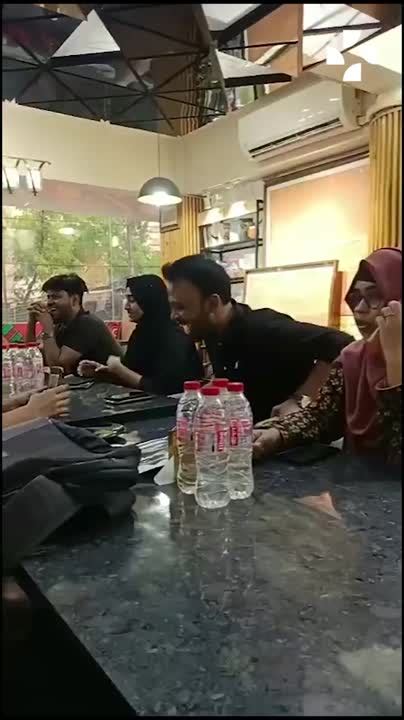 Yousuf Khan On Linkedin Proud To Be A Part Of Pristyn Care