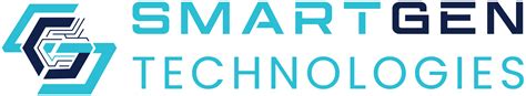 SmartGen Technologies