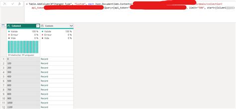 Power Bi X Pipedrive Expand Pagination Data Does Microsoft Fabric Community