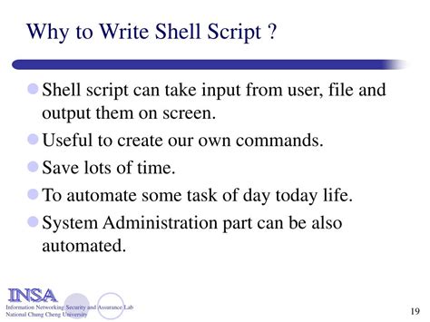 Ppt What Linux Is Powerpoint Presentation Free Download Id4694365