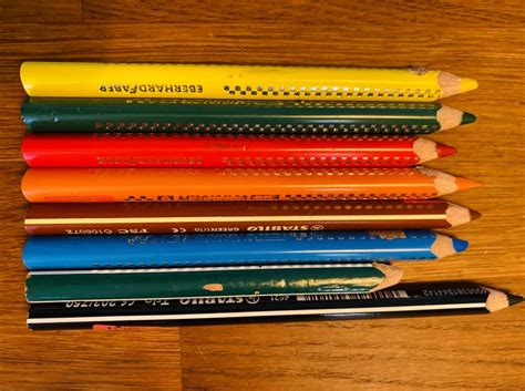 Dr Stephan Hausberg On Linkedin Crayons Datavisualization