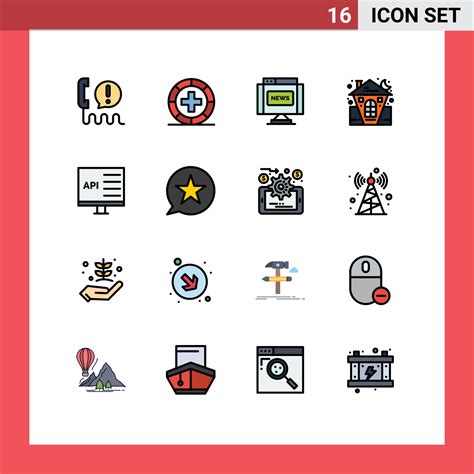 data code vector art icons and graphics for free download