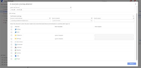 Azure Cost Anomaly Detection Optimize Your Cloud Spending