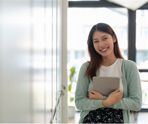 Ib Chemistry Extended Essay Guide Assessment Criteria And Tips For Success Tutorsplus