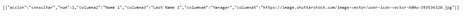 Decode Json Text Problem Mit App Inventor Help Mit App Inventor Community