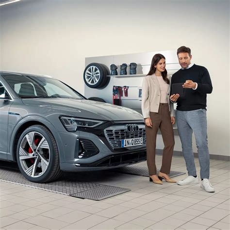 Hermann Klein Gmbh And Co Kg