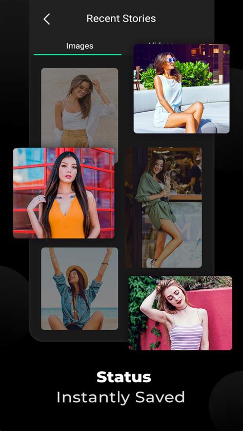 Whats Web Scanner For Whatsapp APK Para Android Download