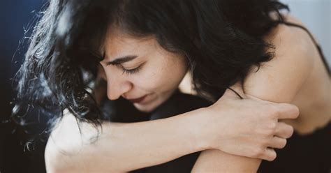 Inflammatory Bowel Celiac Diseases More Closely Connected Than Researchers Previously Believed