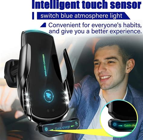 S98f7166ce4c448ab85e92d18725ecfb3t