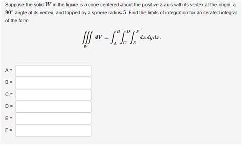 Solved The Following Multipart Questions Are To Test Your