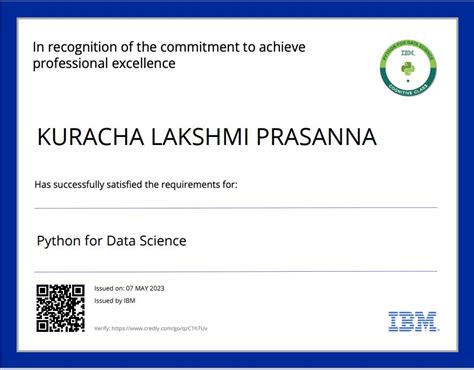 prasanna kuracha on linkedin technicalhub cognitive ptyhon datascience