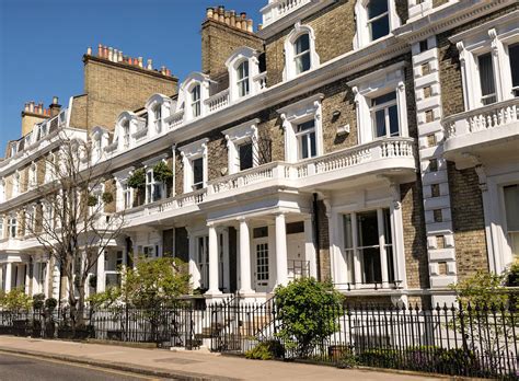 Онлайн пазл «Челси Лондон»