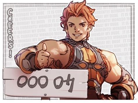 Pin By Shulk On Reyn Xenoblade 1 Xenoblade Chronicles Xenoblade