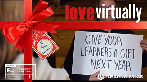 Natalie Trahan On Linkedin Looking For A Great Way To Bring Your Training Into An Exciting New