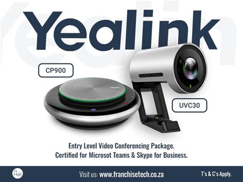 Adriaan De Klerk Posted On Linkedin