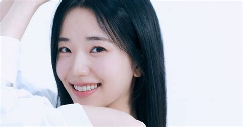 김노진 소속사 없이 셀러브리티 촬영 감행→세자가 사라졌다 캐스팅 인터뷰③