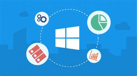 Uwp Controls Used In Win10 Iot Core Breathalyzer Syncfusion Blogs