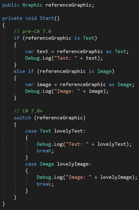 Unity3d Expert On Twitter Rt Dmitriyfocus 💡unity3d 20183 Beta