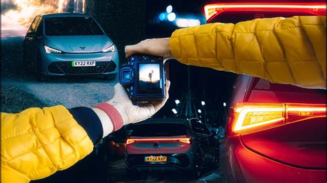 INCREDIBLE POV PHOTOGRAPHY WITH IN DEPTH EDITING BREAKDOWN YouTube