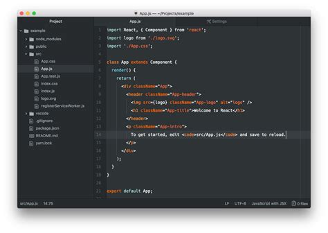 Github Rainglowatom 320 Color Themes For Atom