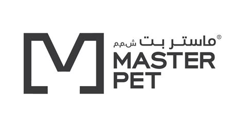 Maintenance Section Head Of Injection Machine Haitian Job At