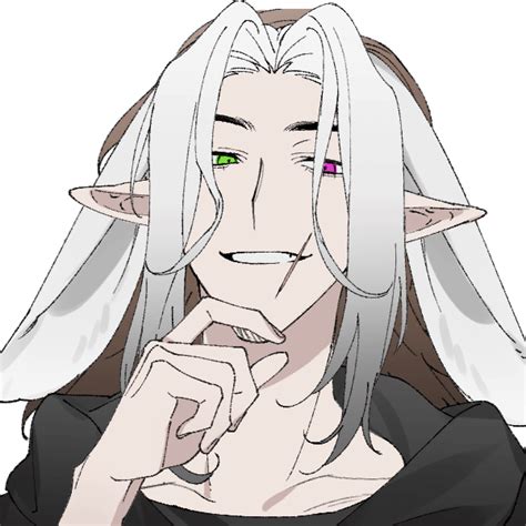 Ask My Sibling Ocs Anything Rpicrew