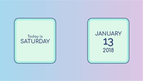 23 Best Css Calendar Demo Code