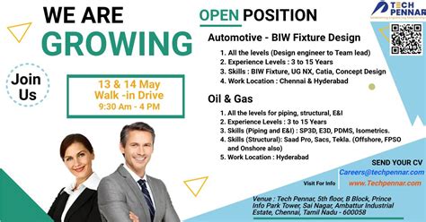 Chakrapani Bandhu Posted On Linkedin