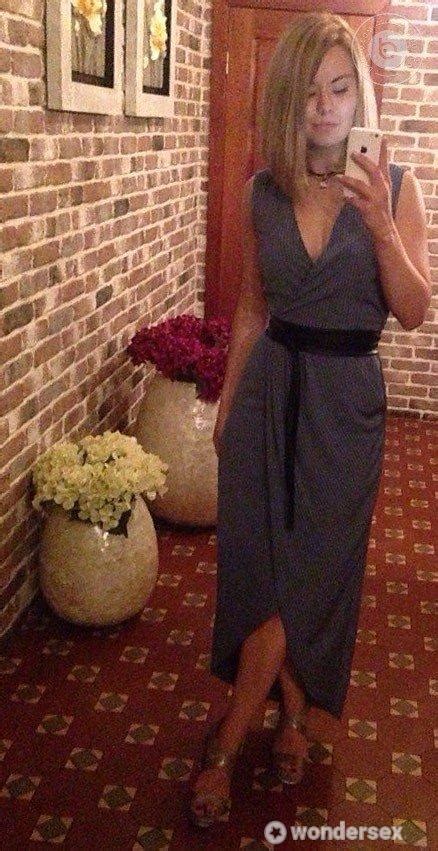 Давай не будем говорить я не люблю многословия Лучше просто приди и возьми меня — объявление