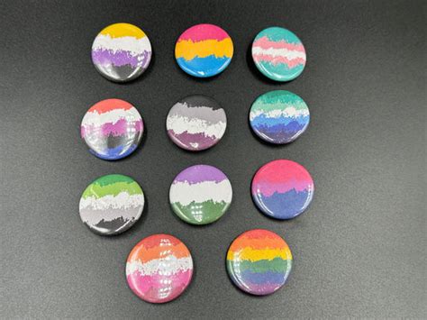 Buttons Sienar Customs Llc