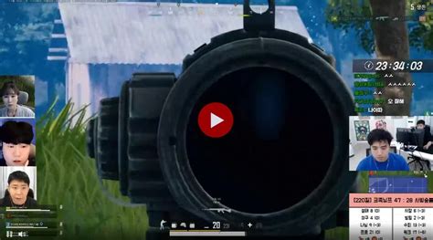 철구 담배포상 주는 성태ㅋㅋㅋㅋㅋ 숲 Soop 에펨코리아