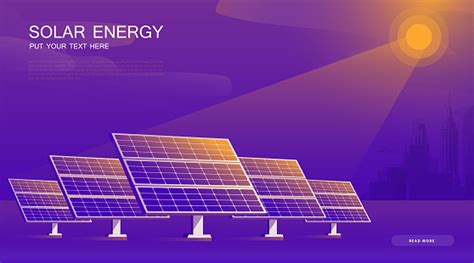 생태 태양 전지 시스템 다이어그램입니다 워크플로 레이아웃 배너 다이어그램 웹 디자인 타임 라인 정보 차트 통계 브로셔 템플릿에 사용할 수 있습니다 개념에 대한 스톡 벡터