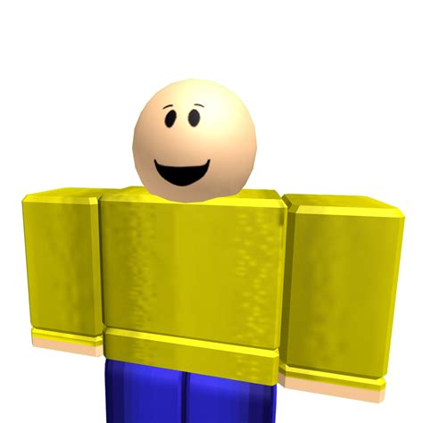 Yellow Baldis Basics Roblox Wiki Fandom