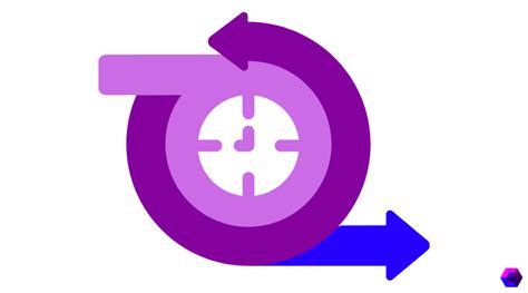 Crystal Agile Framework Know The Basics Glossary