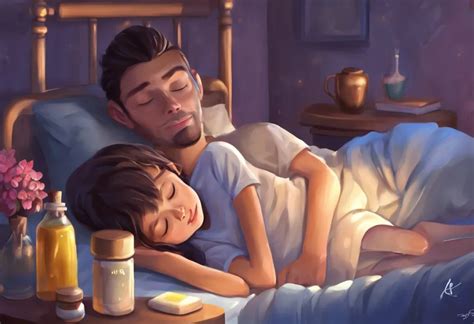 Amitriptyline For Sleep Benefits Dosage And Potential Side Effects