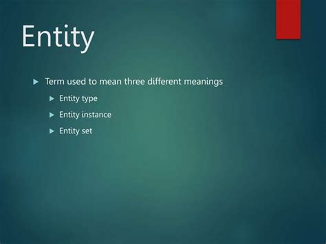 Database Management Systems Cs403 Power Point Slides Lecture 07 1