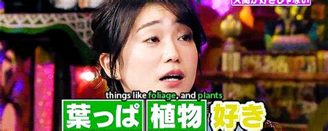 Little Lookpad Akb48g Soshima Yuko Answers If She Had Many