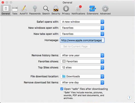Safari Auto Extract Zip File Upon Download How To Disable Automatic