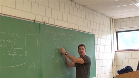 Lecture 2 Part 5 Youtube