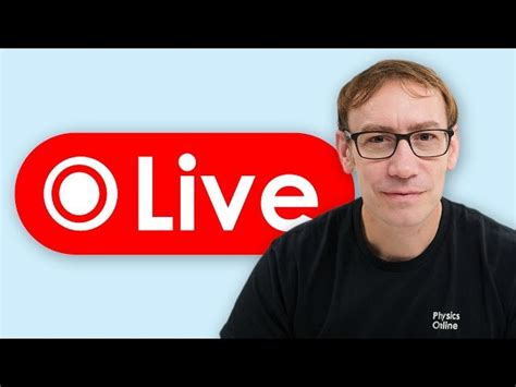 Free Video Waves Exam Questions A Level Physics From Physics Online