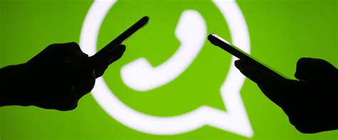 How To Download Cracked Apks Safely